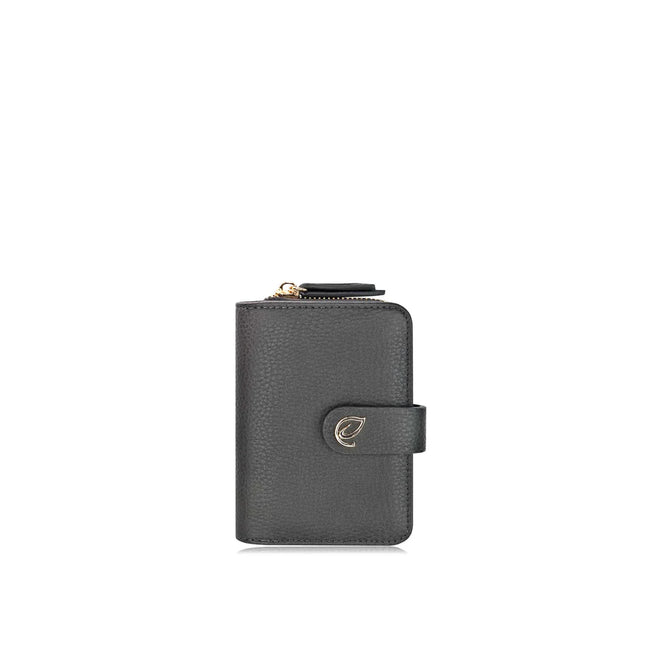 Cora Sm Wallet– Pinetree Innovations