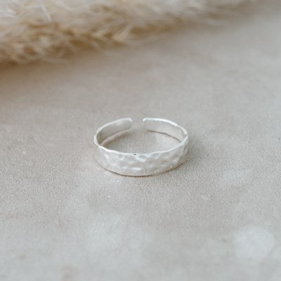 Missy Ring– Pinetree Innovations