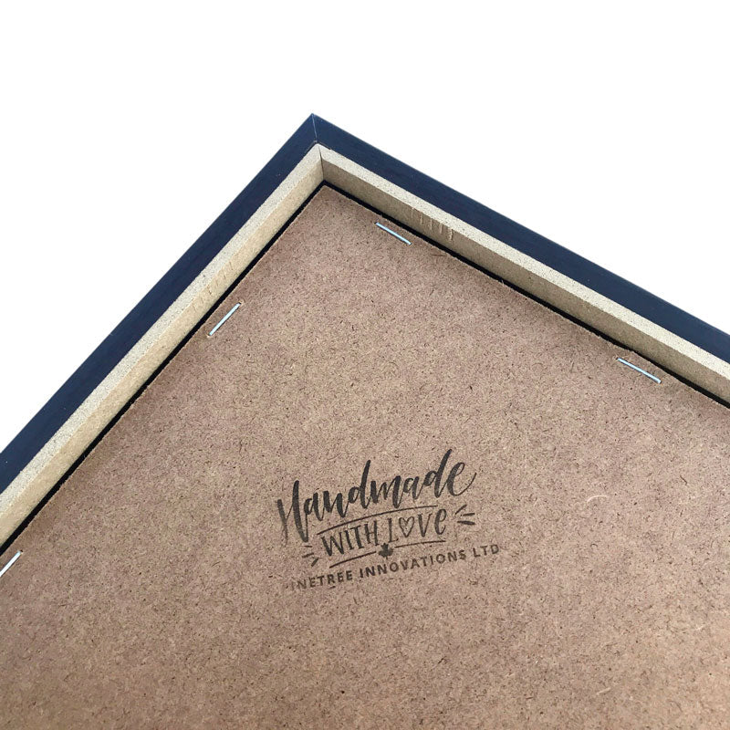 Be Kind | Wood Sign– Pinetree Innovations