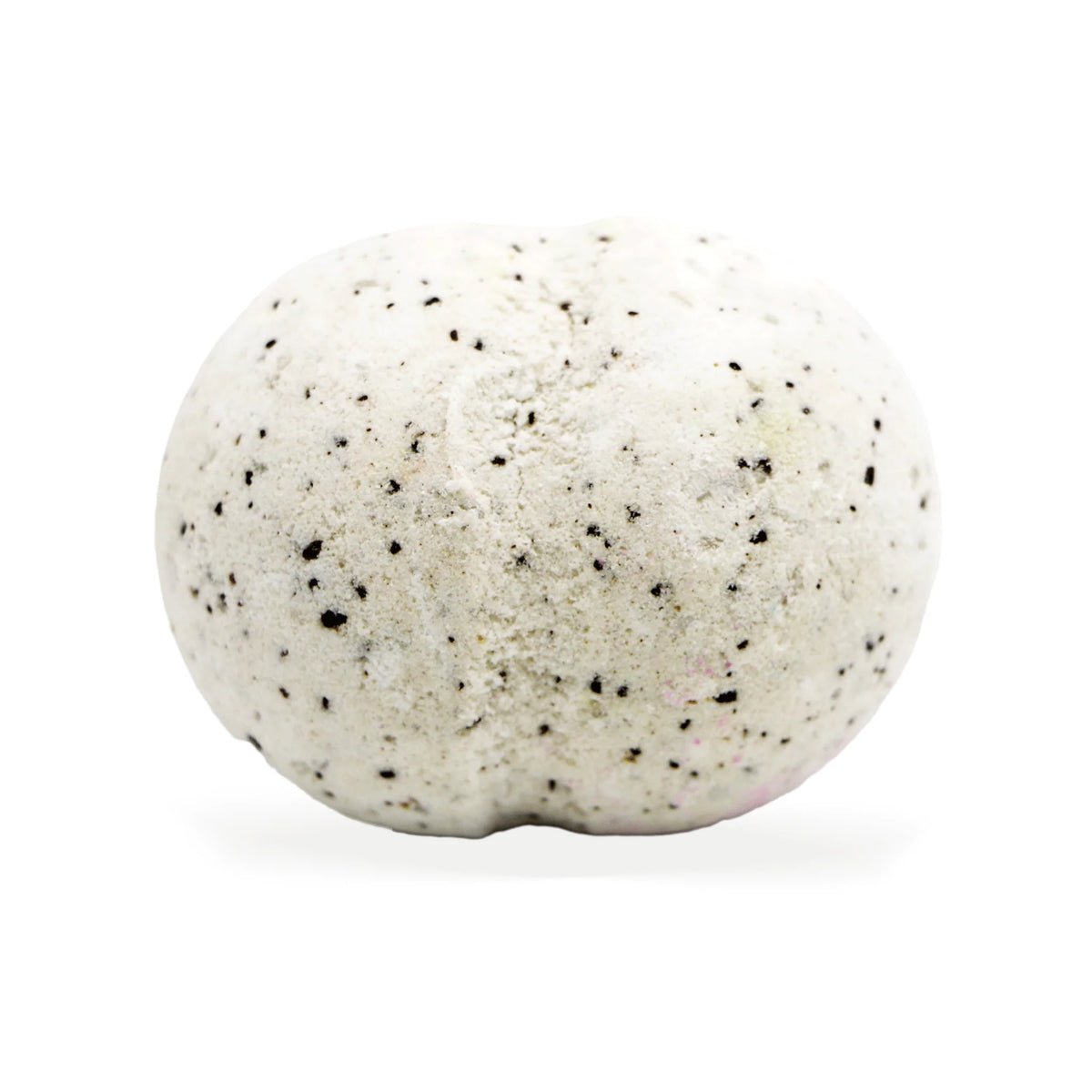 Lala Latte | Bath Bomb Spinner– Pinetree Innovations